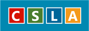 CSLA .NET: CSLA .NET